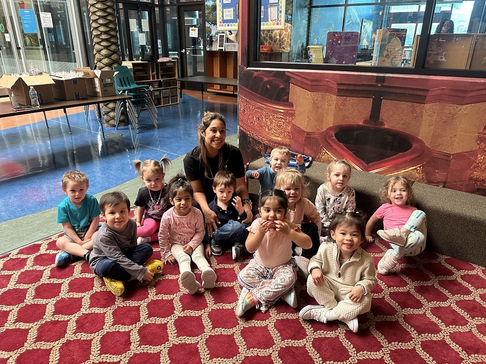 Premier Dental Studio Promotes Oral Hygiene with Kids in Katy — Premier ...